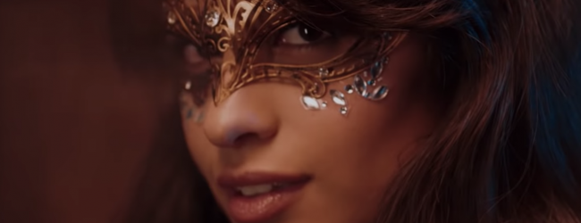 Bazzi - Beautiful ft. Camila Cabello - Stereo Bangers Stereo Bangers Bazzi - Beautiful ft. Camila Cabello - Stereo Bangers Stereo Bangers